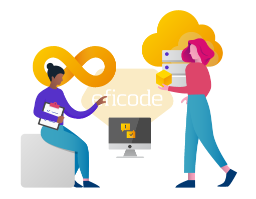 Partners | Eficode